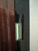 China AUO 15.6inch 1920x1080 Pixels PC LCD Module with 250 cd/m² Brightness for Desktop Monitor for sale