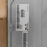 China LG 25Inch Widescreen LCD Monitor with 250cd Brightness and IPS Display for Desktop and Digital Signage for sale