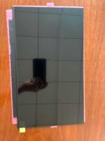 China AUO 15.6 Inch LCD Display with 1920x1080 Resolution and 500 cd/m² Brightness TFT-LCD Panel for sale