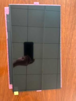 China AUO 15.6 Inch LCD Display with 1920x1080 Resolution and 500 cd/m² Brightness TFT-LCD Panel for sale