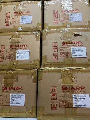China Sharp 7.9Inch LCD Module with 1536X2048P Resolution and 460cd/M2 Brightness for 3D Printers for sale