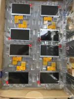 China 4.3inch Tianma Industrial LCD Panel TM043NDHG28 with 480*272 Resolution and 400cd/m² Brightness for sale