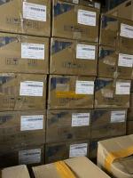 China 4.3inch Tianma Industrial LCD Panel TM043NDHG28 with 480*272 Resolution and 400cd/m² Brightness for sale