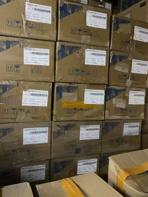 China 4.3inch Tianma Industrial LCD Panel TM043NDHG28 with 480*272 Resolution and 400cd/m² Brightness for sale