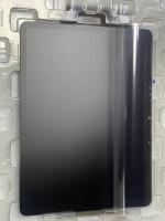China BOE 12.7 Inch LCD Display Panel with 1600x2176 Pixels Resolution and In-Cell Touch for Tablets for sale