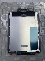 China BOE 12.7 Inch LCD Display Panel with 1600x2176 Pixels Resolution and In-Cell Touch for Tablets for sale