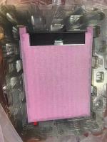 China BOE 12.7 Inch LCD Display Panel with 1600x2176 Pixels Resolution and In-Cell Touch for Tablets for sale