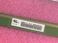 China BOE 65 Inch LCD Display Screen with 3840*2160 Pixels and 400cd/m2 Brightness for TV Sets for sale