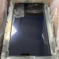 China BOE 12.5 Inch LCD Display Panel NV125FHM-N85 with 1920x1080 Pixels FHD and 30pin IPS Interface for sale