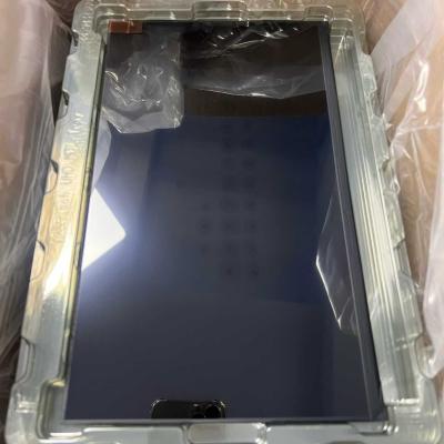 China BOE 12.5 Inch LCD Display Panel NV125FHM-N85 with 1920x1080 Pixels FHD and 30pin IPS Interface for sale