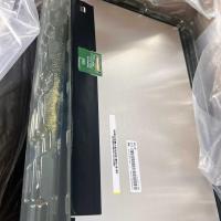 China BOE 12.5 Inch LCD Display Panel NV125FHM-N85 with 1920x1080 Pixels FHD and 30pin IPS Interface for sale