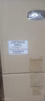 China LG 27Inch AM-OLED Desktop LCD Monitor with 2560x1440Pixels Resolution PC LCD Module for sale