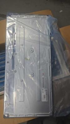 China LG 29Inch Desktop LCD Display Panel 2560x1080Pixels FHD 300CD/M2 IPS PC LCD Module for sale