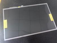 China TOSHIBA 10.6Inch Industrial LCD Display Panel LTA106C210F with 1280*768Pixels Resolution and 230cd/m2 Brightness for sale