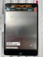 China LG 8inch LCD Display Panel with 1200x1600 Pixels UXGA Resolution and 400CD/M2 Brightness TFT-LCD Module for sale
