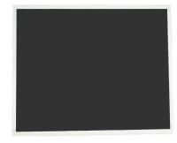 China BOE 19 Inch Desktop LCD Monitor with 1280x1024 Pixels Resolution and 30 Pin Interface for sale