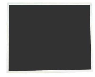 China BOE 19 Inch Desktop LCD Monitor with 1280x1024 Pixels Resolution and 30 Pin Interface for sale