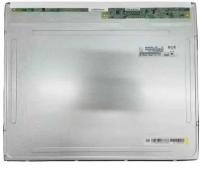 China BOE 19 Inch Desktop LCD Monitor with 1280x1024 Pixels Resolution and 30 Pin Interface for sale
