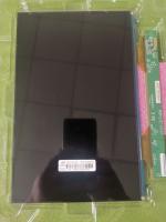 China Innolux 10.1 Inch 1280x800 Pixels 40pin IPS LCD Module for Pad & Tablet PC for sale