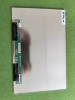 China Innolux 10.1 Inch 1280x800 Pixels 40pin IPS LCD Module for Pad & Tablet PC for sale