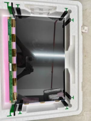 China BOE 21.5inch Industrial LCD Display with 1920x1080Pixels Resolution and 1500cd/M2 Brightness for sale