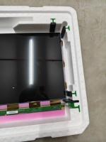 China BOE 21.5inch Industrial LCD Display with 1920x1080Pixels Resolution and 1500cd/M2 Brightness for sale
