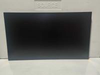 China BOE 43Inch Outdoor High Brightness LCD Panel DV430FHM-NN5 with 700cd/m² Brightness and 1920*1080 Resolution for sale
