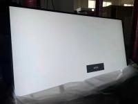 China BOE 43Inch Outdoor High Brightness LCD Panel DV430FHM-NN5 with 700cd/m² Brightness and 1920*1080 Resolution for sale