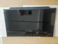 China AUO 17.3inch Laptop LCD Display B173HANAA.J with 1920x1080 Pixels and 300 cd/m² Brightness PC LCD Module for sale