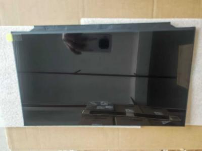China AUO 17.3inch Laptop LCD Display B173HANAA.J with 1920x1080 Pixels and 300 cd/m² Brightness PC LCD Module for sale