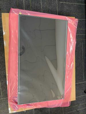 China AUO 32inch Medical LCD Panel with 3840*2160Pixels Resolution and 850cd High Brightness for Industrial and Medical Imaging for sale