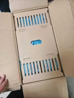 China AUO 19inch Desktop LCD Module with 1440x900 Pixels 250 cd/m² Brightness and 30pin Connector for sale