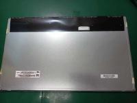 China Innolux 21.5 Inch PC LCD Module with 1920x1080 FHD Resolution and 30PIN IPS Display Panel for sale