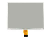 China 5.83inch Four Color E-Paper Display with Fast Refresh for Electronic Shelf Labels and Smart Home for sale