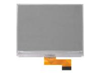 China 4.2inch 3-Color E Ink Display with 10s Fast Refresh and Partial Update for Electronic Shelf Labels for sale