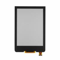 China Original Brand PVI ED060SCS 6.0 Inch E Ink Display Module with 600 ×800 SVGA Resolution for sale