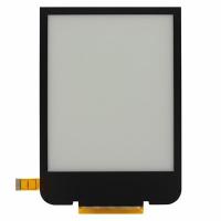 China Original PVI Brand 6.0 Inch E Ink Display Module with 600 ×800 SVGA Resolution for Kindle 4/5 for sale