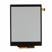 China 300dpi 6.0 Inch E Ink Display Module with PCAP Touch Panel for Tolino HD Ebook Reader for sale