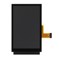 China PVI ET047TC1 4.7inch E Ink Display EPD 540x960 Pixels For Mobile Phone Cell Phone for sale