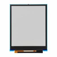 China 9.7Inch E Ink Display with 150PPI and 1200x825Pixels for Ebook Reader and Portable Printer for sale