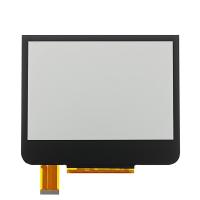China ED060KG1 6.0 Inch E Paper Display Module with 1072×1448 Pixels and Backlight for Kobo GLO HD for sale