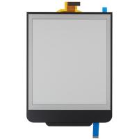 China 6.0 Inch E Ink Display Panel with Backlight and Antiglare for Tolino Shine Kobo Glo E-Book Reader for sale
