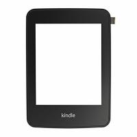 China 6 Inch E Ink Display with Touch Panel Original Version for Pocketbook 626 Basic for sale