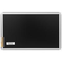 China Sharp 19Inch Industrial LCD Panel LQ190E1LW02 with 300cd/m2 Brightness 1280×1024 Resolution and 30PIN LVDS Interface for sale