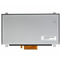 China BOE 15.6 Inch Industrial LCD Display TFT-LCD Panel with 1920x1080 Pixels 220cd/m2 Brightness and 30PIN Interface for sale