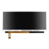 China BOE 15.6inch Industrial LCD Display TFT-LCD Panel with 1920x1080pixels Resolution and 400cd/m2 Brightness for sale