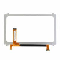 China BOE 15.6 Inch Industrial LCD Display TFT-LCD Panel with 1920x1080 Pixels 350cd/m2 Brightness and 30PIN Interface for sale