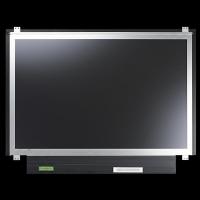 China LG 13.3 Inch Industrial LCD Display with 2560*1600 Pixels and 300cd/m2 Brightness TFT-LCD Panel for sale