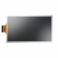 China Sharp 10.4 Inch Industrial LCD Display LQ104S1DG21 with 350cd/m2 Brightness and 41PIN Connector for sale