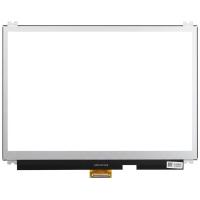 China BOE 15.6 Inch Industrial LCD Display TFT-LCD Panel with 1920x1080 Pixels Resolution and 300CD/M2 Brightness for sale